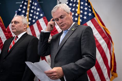 Irs Whistleblowers Will Testify To Congress In Hunter Biden Case