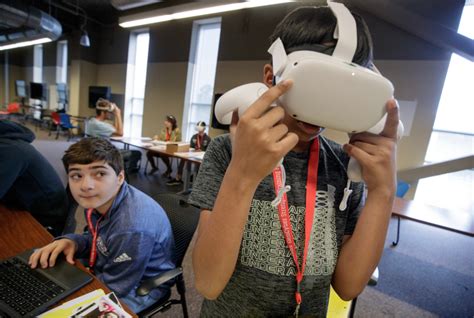 Jumpstart Your Game Development Skills At The Eacs Unity Workshop Emerging Analytics Center