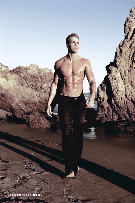 Damn Hes Hot — Damn Hes Hot Follow For Multiple Daily Pics Of