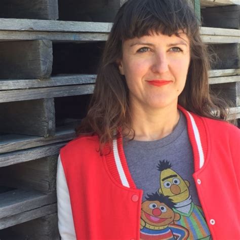 Gassmann Art In Buildings By Time Equities