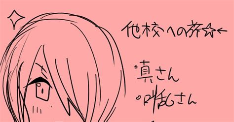 絵師イナイレ化 交流させていただきました 果物のマンガ 絵師イナイレ化交流 Pixiv