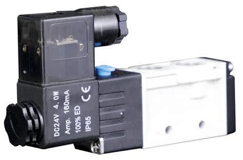 Tongyi High Performance 5 Axis Industrial Robot Arm For Welding