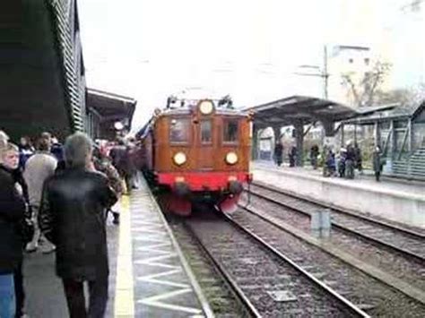 D 109 - YouTube
