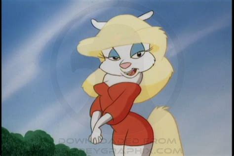 Animaniacs Minerva Mink Meet Minerva Dress Page