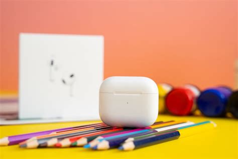 So Sánh Airpods 3 Và Airpods 2 Có Gì Xứng đáng để Nâng Cấp