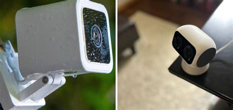 How To Protect Wifi Camera From Hackers 8 Easy Steps 2025