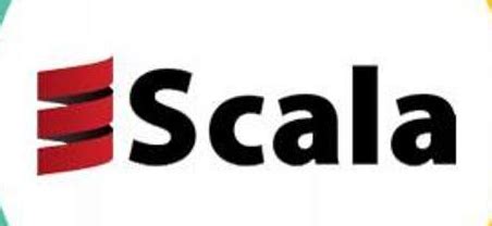 Scala Wiki