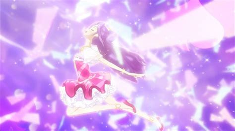 【アイカツ！】第1話感想 私の熱いアイドル活動！アイカツ！始まります！！