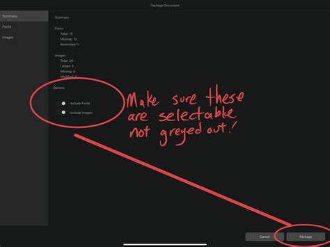 Please Can Someone Tell Me How To Group Endless Text Boxes As Paragraphs Ipad Questions