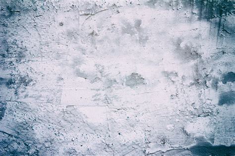 그런 지 레트로 질감 배경 텍스트 거친 치장 벽 토 벽에 대 한 공간을 추상화 합니다 텍스트 문구 글자에 대 한 조롱 0명에