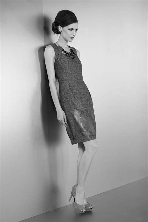 Blink Collection Fw 2012