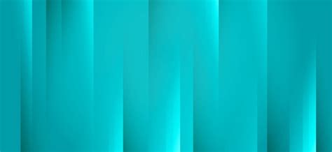 녹색 종이 컷 배경 무료 벡터