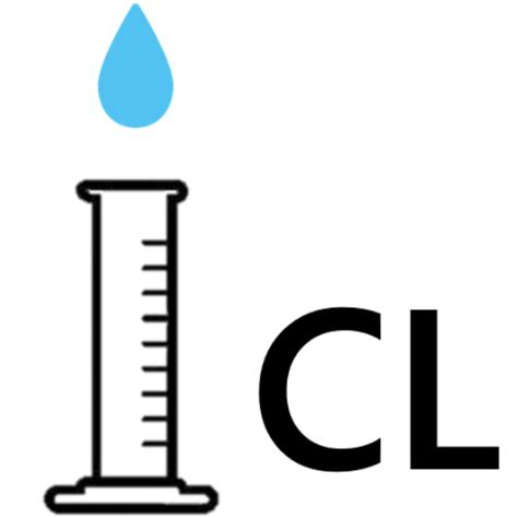 【本日より出展！】第73回 高分子討論会 併設展示会に出展しております。 Iケミカルラボ株式会社
