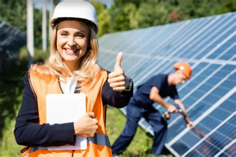 Проєктування сонячних панелей в Києві Україні — Сонячні станції під ключ