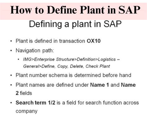 Number Range Tcode In SAP Softat Number Range Tcode In SAP Softat