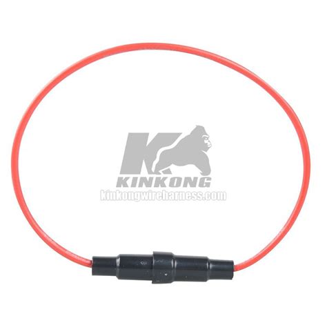 Fuse Box Wiring Harness Relay Wire Harness