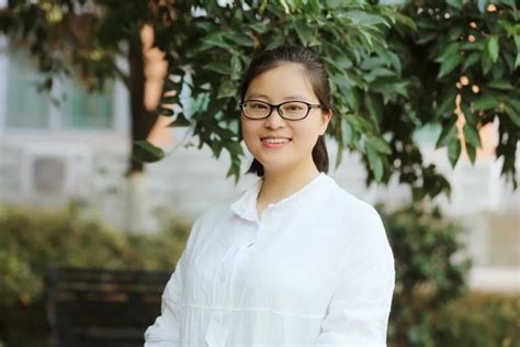 开云体育下载官网 欢迎您