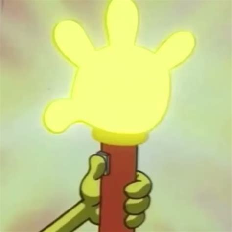 Spongebob Squarepants Ep 3 Advanced Darkness Youtube