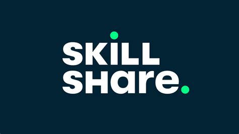 Is Skillshare Worth It Pricing Classes And More