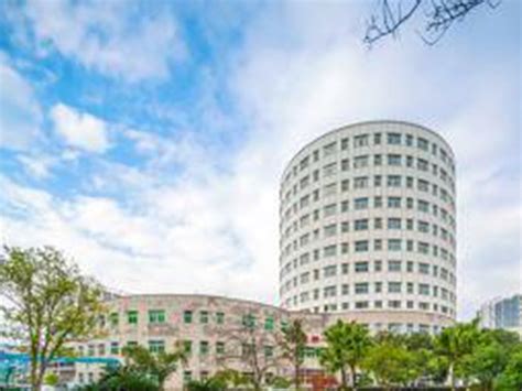 湖北民族学院附属民大医院怎么样地址电话挂号方式 中国医药信息查询平台