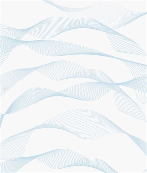 Top Solution Back アンドールシステムサポート株式会社