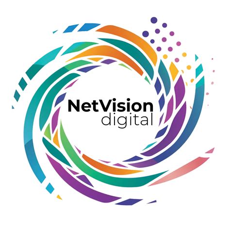 Netvision Digital Somerset Kentuckys Local Full Service Marketing