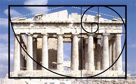 A Designers Guide To The Golden Ratio Creative Bloq