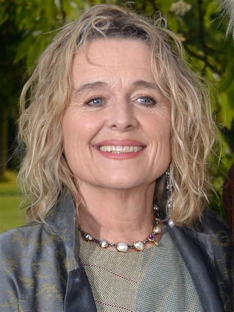 Angharad Rees Pictures Rotten Tomatoes