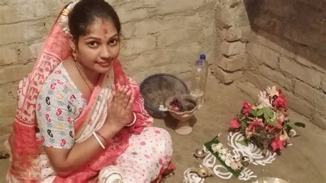 ভালোবাসা যতই বড় জীবন তত অসহায়💔🤣 লাইভ স্ট্রিমিং Youtube