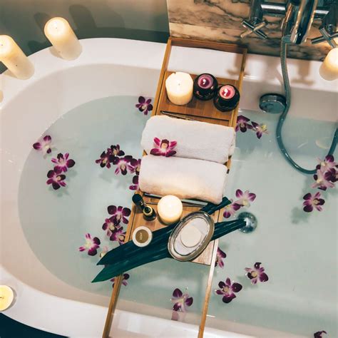 Body And Bath Blue Lagoon Float And Spa