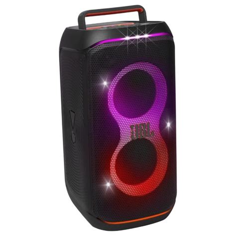 قیمت و خرید اسپیکر JBL PartyBox Club 120 محصول سال 2024