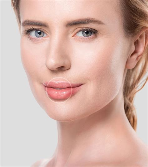 Thin Lips Thin Upper Lip Very Thin Lips