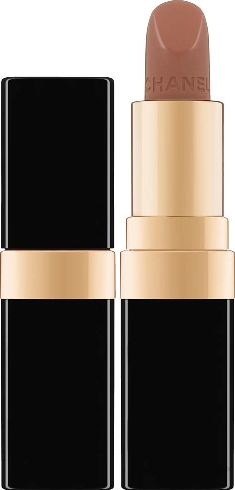 Chanel Rouge Coco - Помада для губ: купить по лучшей цене в Украине ...