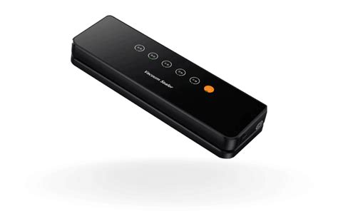 Sealite Vacuum Sealer Up To 50 Off