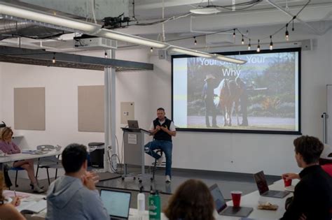 Cal Poly Center For Innovation And Entrepreneurship On Linkedin Startup