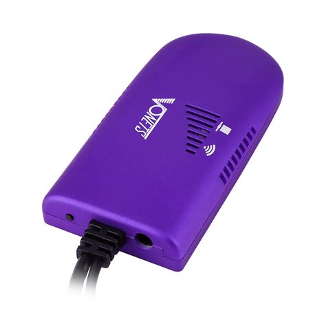 Bridge Cable Convert Rj45 Ethernet Port To Wireless Wifi Hotspot Dongle