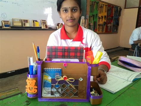 Contoh Projek Rbt Tingkatan 3 Nehru Memorial