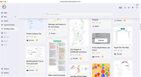 How To Make A Genogram Ultimate 2025 Guide For Beginners And Professionals