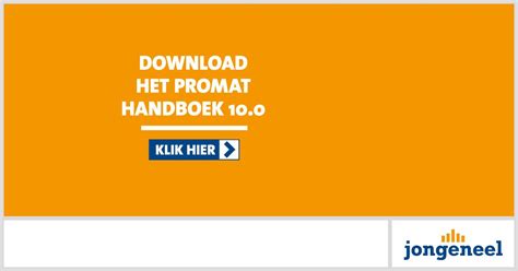 Jongeneel Assen Brandveilig Bouwen Is Vooral Gebaseerd Op Geteste Constructies Het Zijn Juist