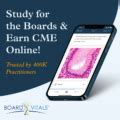 FAQs About The ABP Pediatrics Certifying Exam BoardVitals Blog
