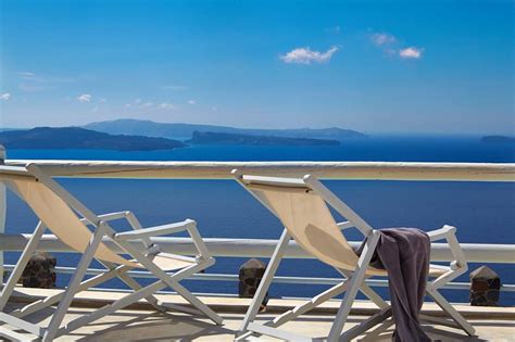 Oia Suites ΤΟΥΡΙΣΤΙΚΑ ΚΑΤΑΛΥΜΑΤΑ ΣΑΝΤΟΡΙΝΗ Polispages Gr