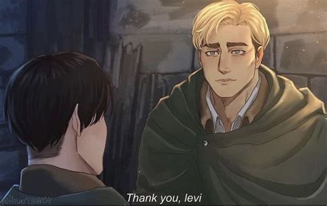 Levi And Erwin Kocam