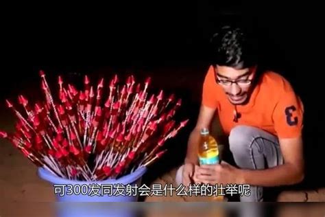 盘点作死外国人的奇葩挑战冰火两重天你敢尝试吗 奇葩 外国人 挑战