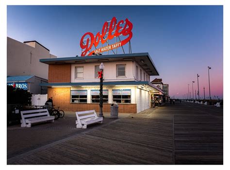 Since The Dolles Sign Is No More Here Is An Image I Took Last Month While My Wife And I Were