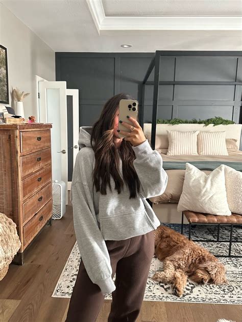 Trendy Queen Womens Oversized Curated On LTK En 2024