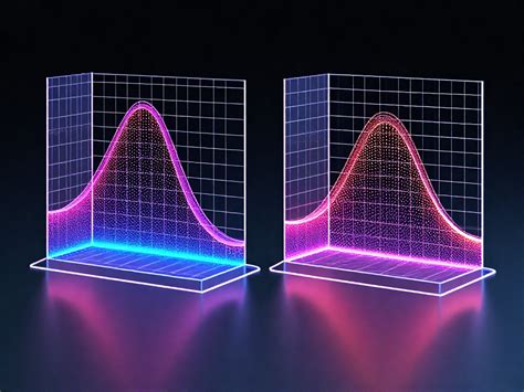 机器学习优化技术深度解析：动量法与nesterov加速的微分方程视角 Csdn博客