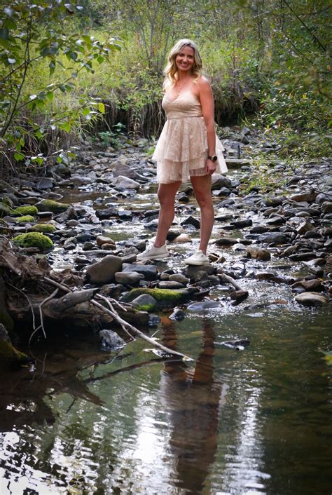 Congratulations Ali Im Sure Youll Help A Lot Of People Lynn Exner