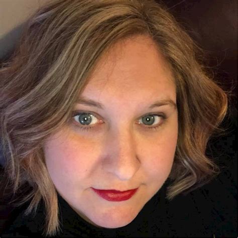 Amanda Schmid Dsp Texas Department Of Aging And Disability Services Linkedin