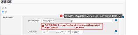 Jenkins实现接口自动化持续集成（pythonpytest Alluregit） 知乎