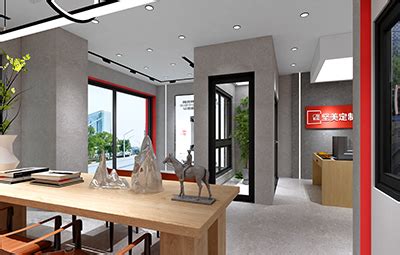 佛山品牌门窗定制厂家 坚美定制 广东坚美建筑科技有限公司